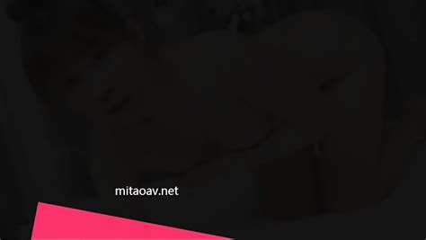 蜜桃影像传媒 Pm014欲望健身房 私教情侣的背叛 上花絮 Eporner