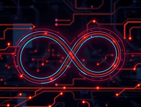 Aws Devops To Boost Team Collaboration And Productivity