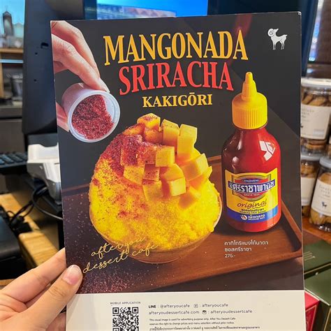 Eat Here 🥰 สายกินทุกคนจ๋าาา อยากกินไส้กรอก แต่ไม่รู้จะทำอะไรกินดี 🤔 วันนี้แอดเลยมาแจกสูตรให้