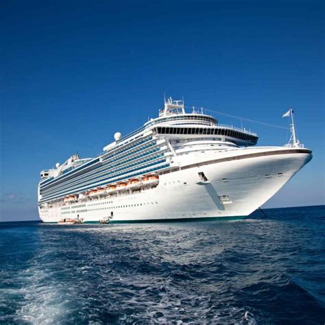 Sail Naked These Are The Best Nude Cruises In The World Cruiseoverload