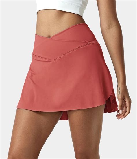 13 Best Tennis Skirts 2024 Top Tennis Skirts For Women
