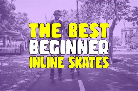 Discover The Best Aggressive Inline Skates 2024s Ultimate Guide