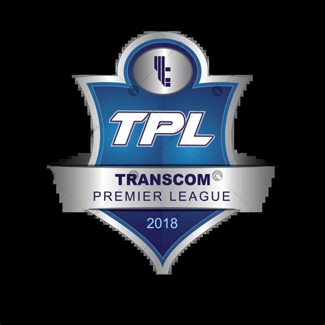 Tpl Emblem Vector Vectors Jvectors