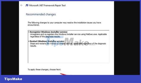 How To Fix The Error Of Not Being Able To Install Directx