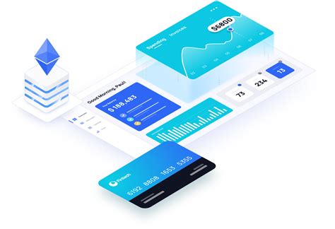 Embed Data Visualizations In Customer Facing Applications Preset