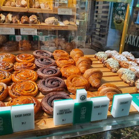 싱가포르 여행 9 포트캐닝공원 티옹바루 베이커리 포트캐닝파크트리터널 웨이팅 티옹바루 퀸아망 네이버 블로그