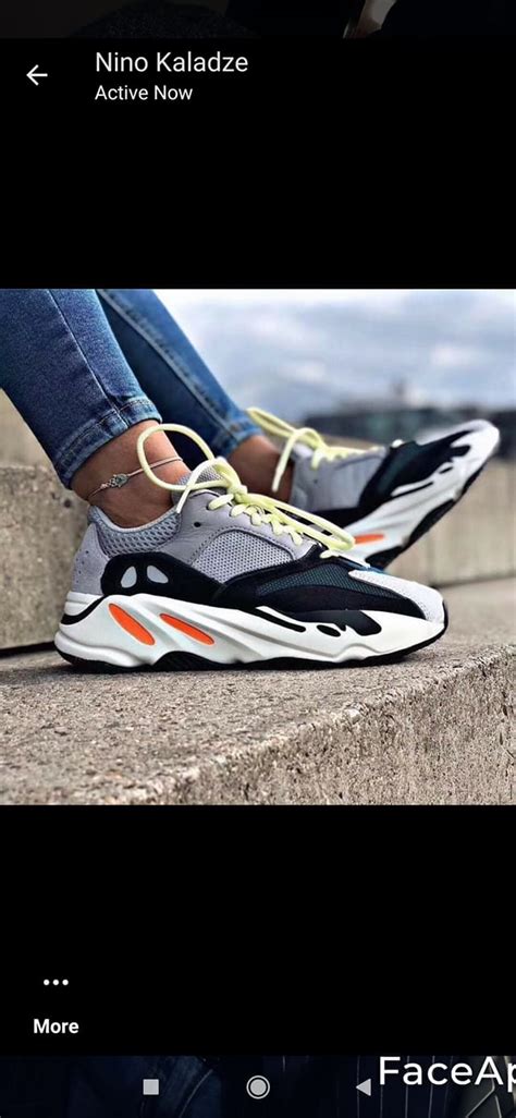 ფეხსაცმელები 💜 ბოტასები ️