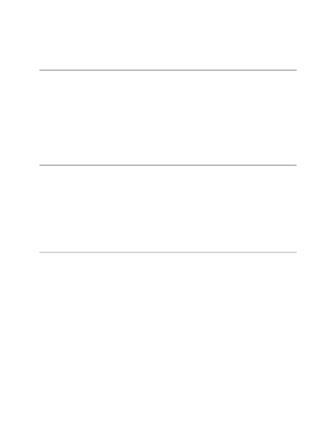 Understanding Introversion Pdf Extraversion And Introversion Shyness