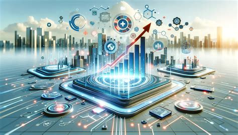 E Commerce Marketing Future With Advantage 2025