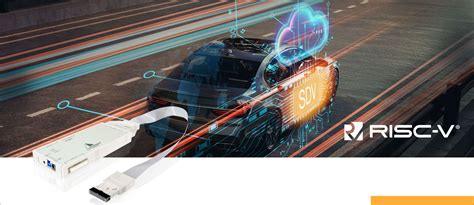 Debug And Trace Support For Synopsys Arc V Processor Ip