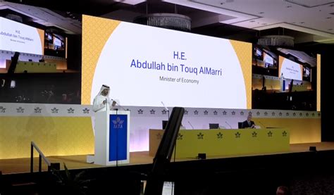 Aviations Decarbonisation Challenges Air Cargo Week