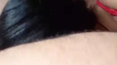 Baba With Daasi Porn Indian Film