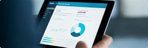 Services Woolpert Digital Innovations