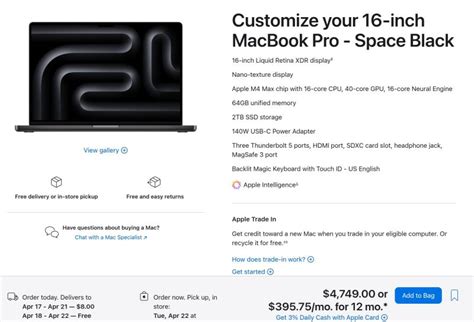 Coding Programming Softwareengineering Kevin Naughton 53 Comments