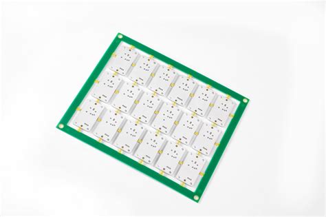 Top Pcb Suppliers In China Pcb Suppliers In China 24 7 Pcb And Mcpcb Best Technology