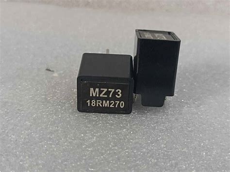 Ptc 2 Pin Lazada Indonesia