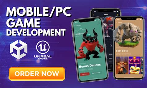 do 2d multiplayer game 2d unity video game development 2d unity mobile