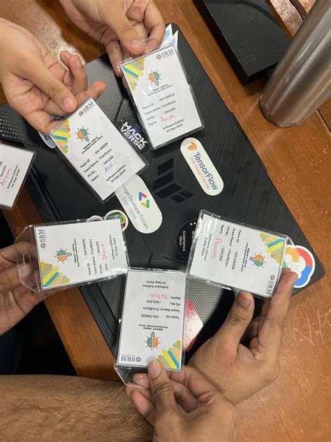 Nitesh Gupta Posted On Linkedin