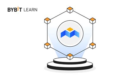 Mobox Mbox A P2e Ecosystem With Yield Farming Dynamics Bybit Learn