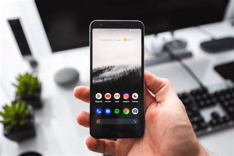 5 Best Android Backup Software For Pc [safety Checked]