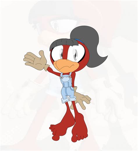 Raven By Java Mocha On Deviantart