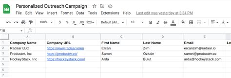Blog Robomotion Rpa Documentation