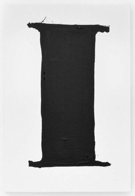 Mark Wallinger Self Portrait Freehand 37 2013 Available For Sale Artsy