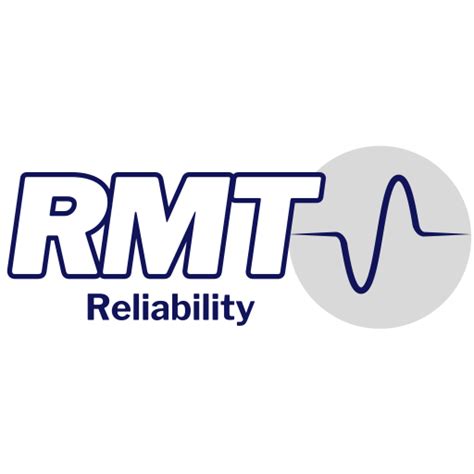 A Reliability Uae Rmt Reliability Engineering Services Uae