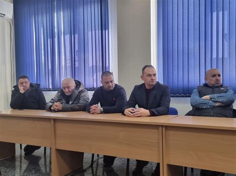 Община Плевен отправи едномесечно предизвестие към общинската фирма