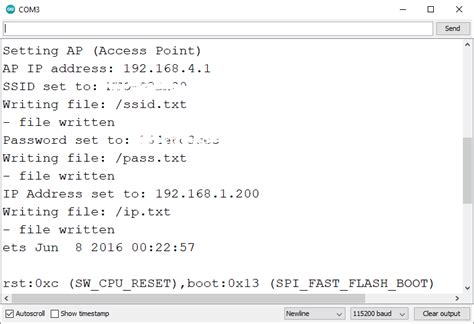 Esp32 Neopixel Status Indicator And Sensor Pcb Shield With Wi Fi
