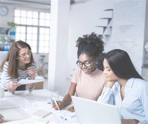 Devops Leadership Certification Training In Congo Best Devops Leadership Training Program