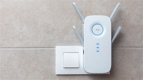 How To Increase Wi Fi Speed On Laptop A Step By Step Guide