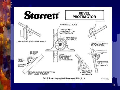 Angularmeasurementppt Angularmeasurementppt