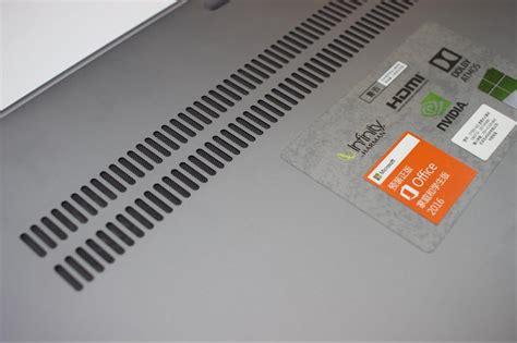 Как узнать модель ноутбука 7 простых способов для Windows и других операционных систем Hi