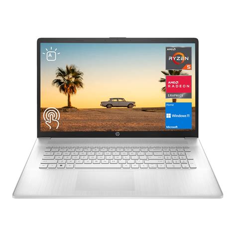 15 Best Backlit Keyboard Laptops To Illuminate Your Work