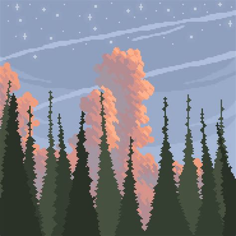 Incomp S Pixilart Recap