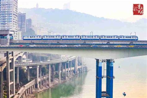 天津地铁7号线21个站点效果图 攻略 旅游攻略