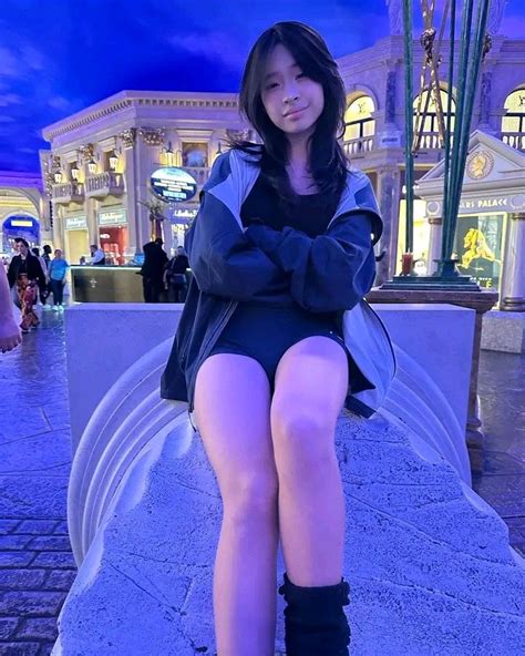 Pin On Princess Amelia