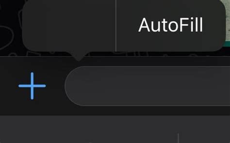 Is This The Secret Jokerwildcard Option 173 Rios