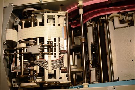 Raspberry Pi Photo Booth