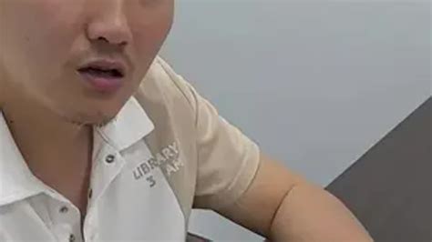 蛋糕店还没开业！老沈借的50万已经没了，算完每月开销冷汗直冒 开店日常 蛋糕店 创业 Youtube