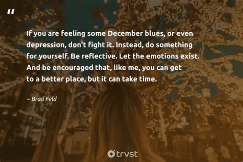 49 December Quotes And Sayings To Love The Last Month