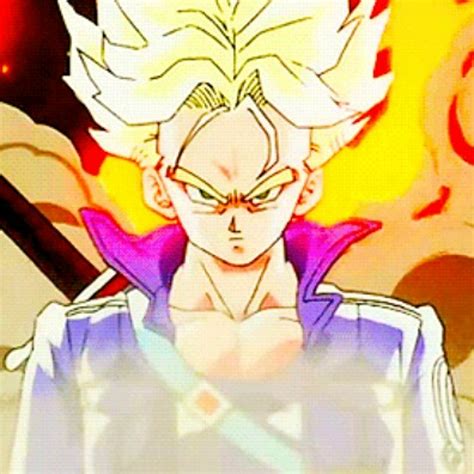 Stream Future Trunks Vs Frieza Theme By Listen Online For Free On