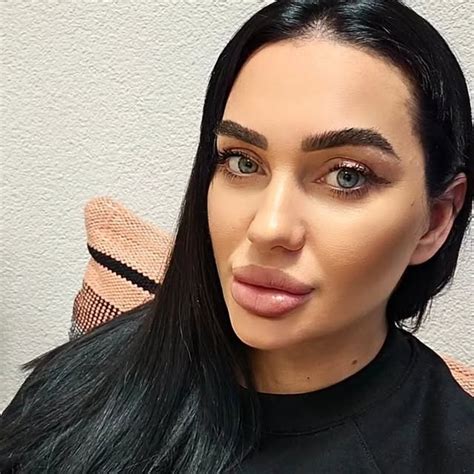 Samantha🇧🇦12 Samantha190421 • Threads Say More