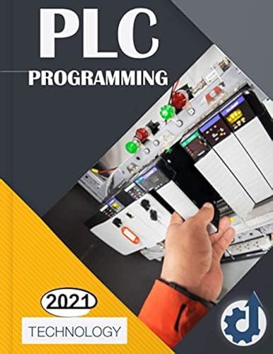 PLC PROGRAMMING PLC Programming Kit Plc Training Using Information Technology Ladder Logic