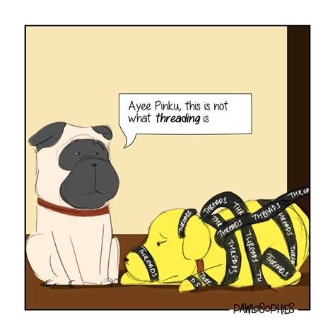 Ritika Singh On Linkedin Aditya Manohar And I Had The Most Fun Brainstorming Session While Working