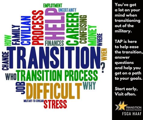 United States Army Transition Assistance Program Dont Miss The Hire Heroes Virtual Career