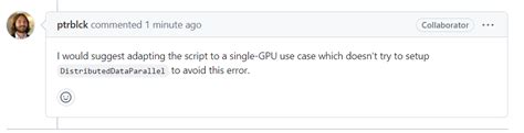 [bug] jetson nx when i use the deploy py or check env py it occur