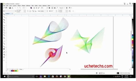 Coreldraw 11 Free Download Full Version Cracked 2021