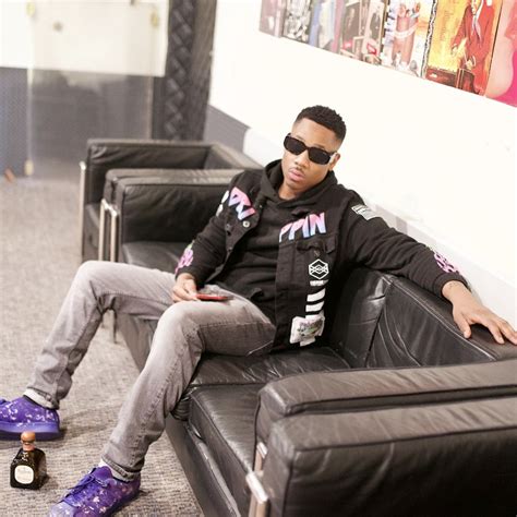 Scooba Steve YouTube